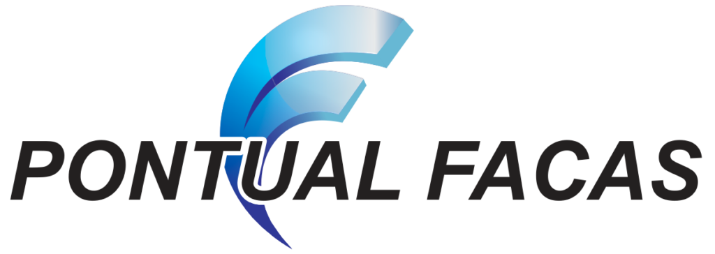 Facas Industriais para Borracha – Qualidade e Resistência – Pontual Facas